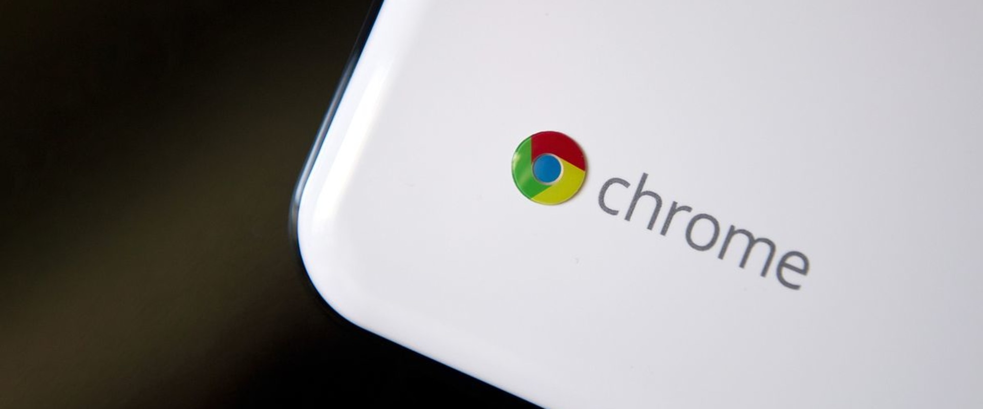 Using Chrome Extensions on Multiple Devices: Expert Insights