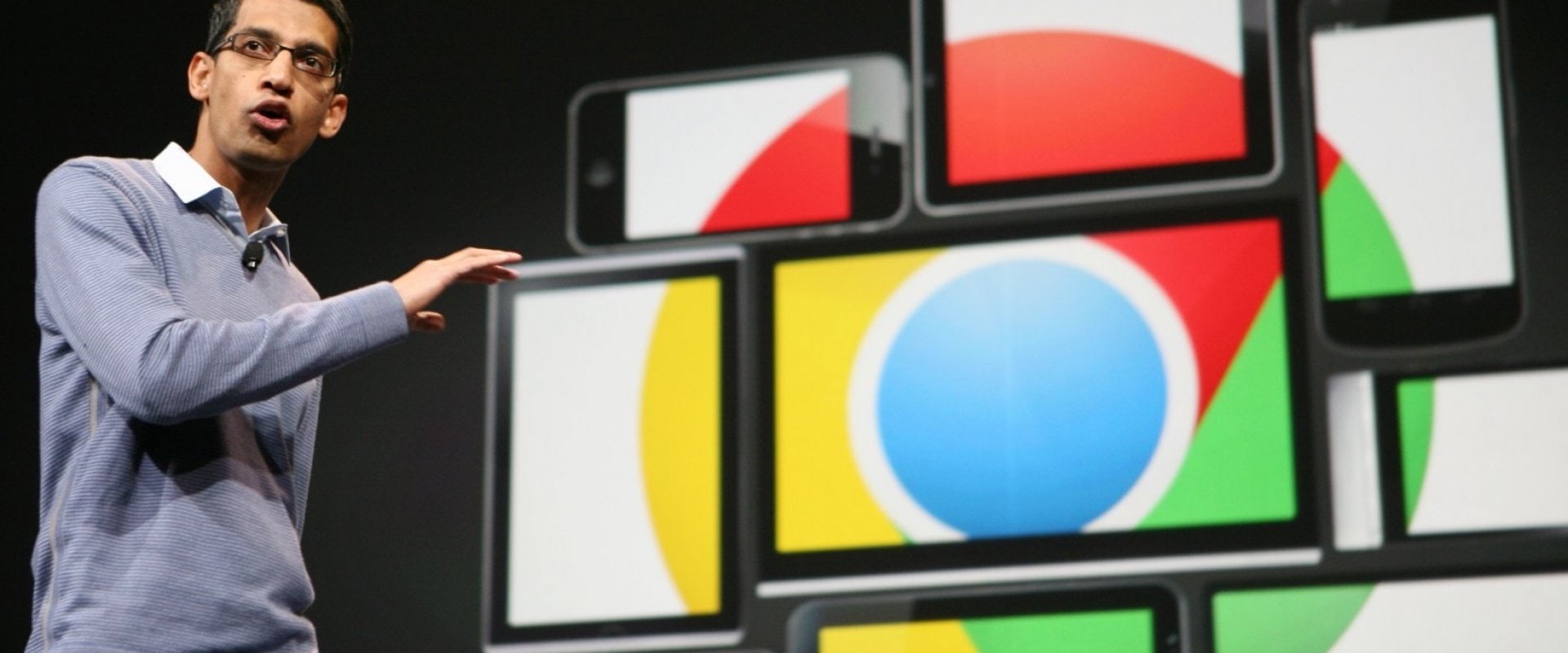 Unlocking the Power of Chrome Extensions: How to Block Ads and Pop-ups