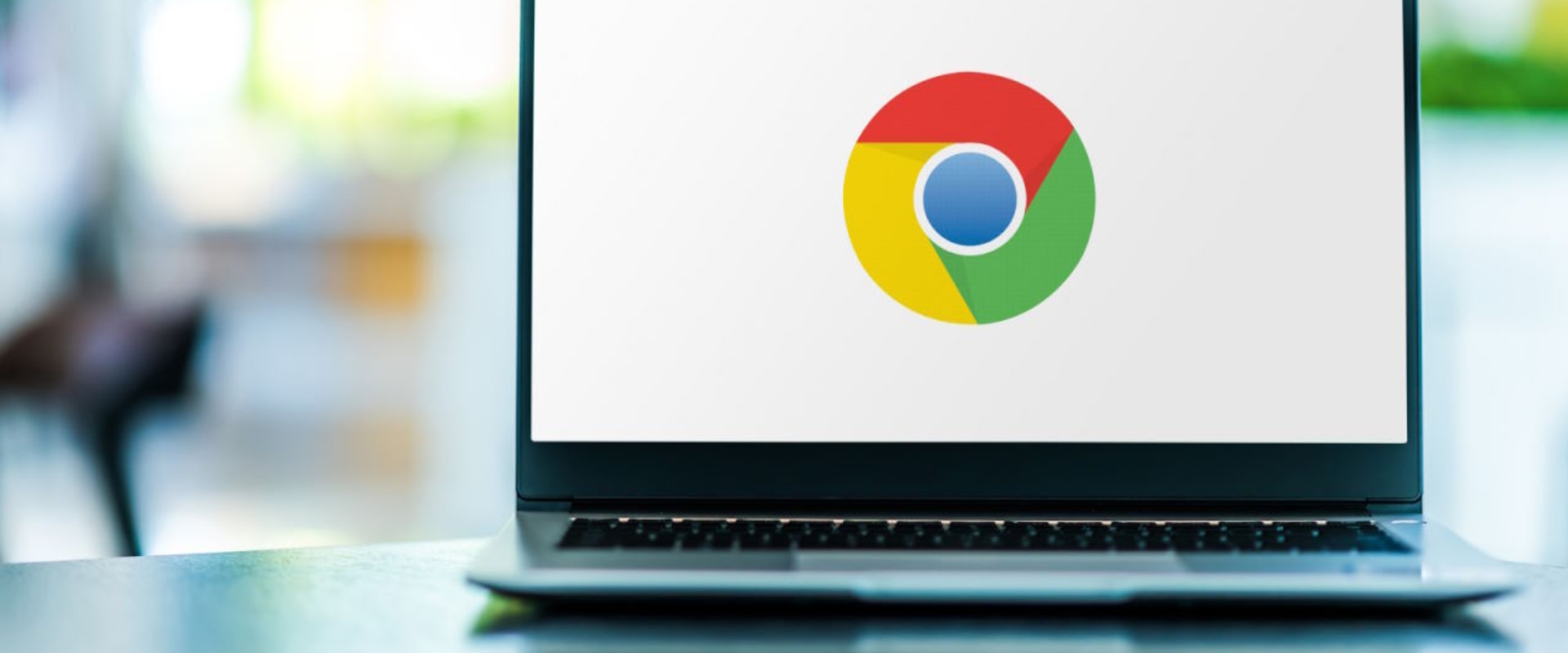 Troubleshooting Issues with Chrome Extensions