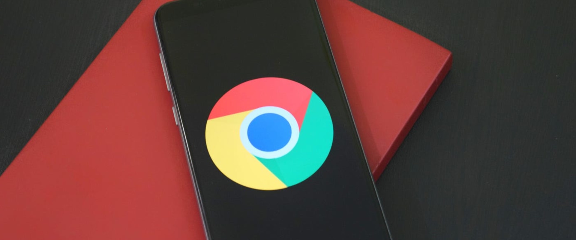 Exploring the World of Chrome Extensions: A Guide to Programming Languages