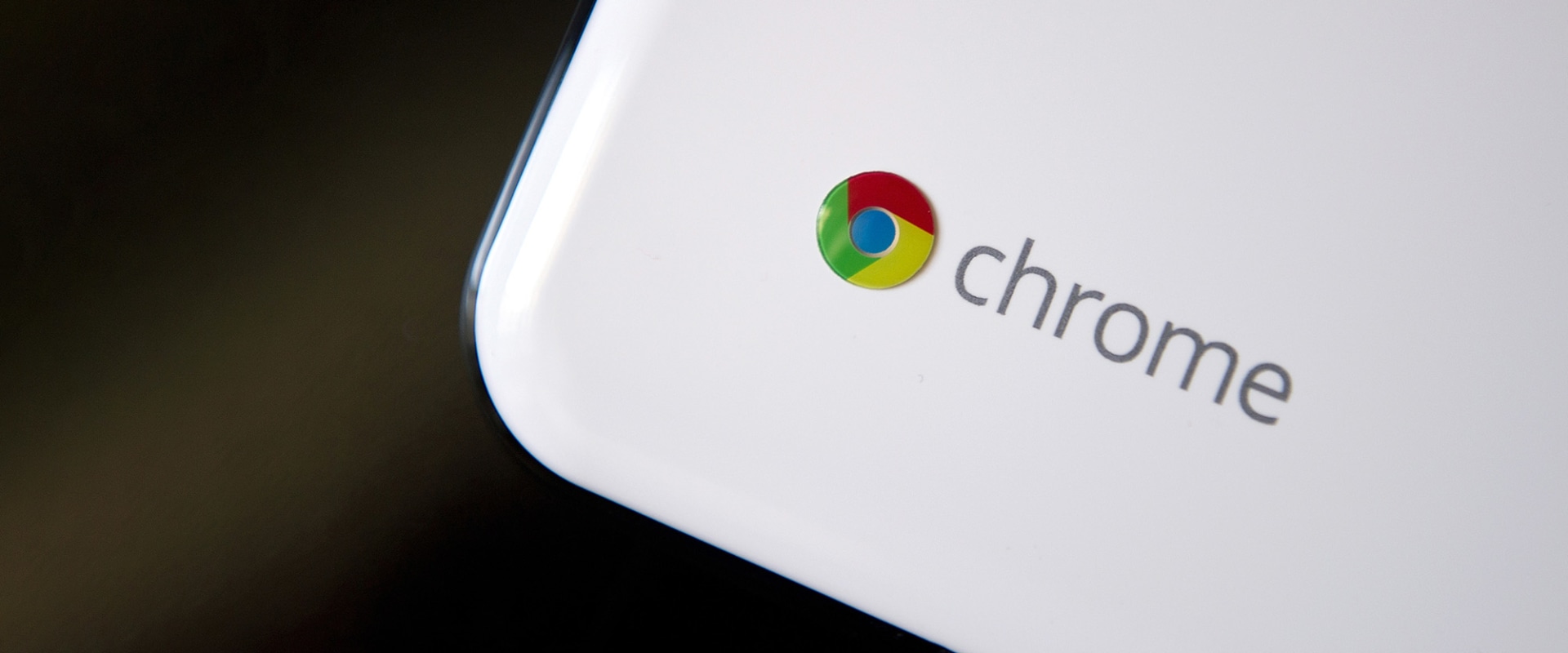 The Truth About Chrome Extensions and Permissions