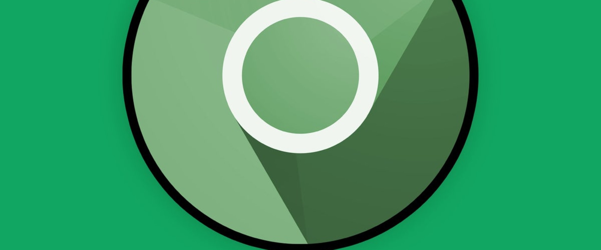 Customizing Your Chrome Extension Settings 