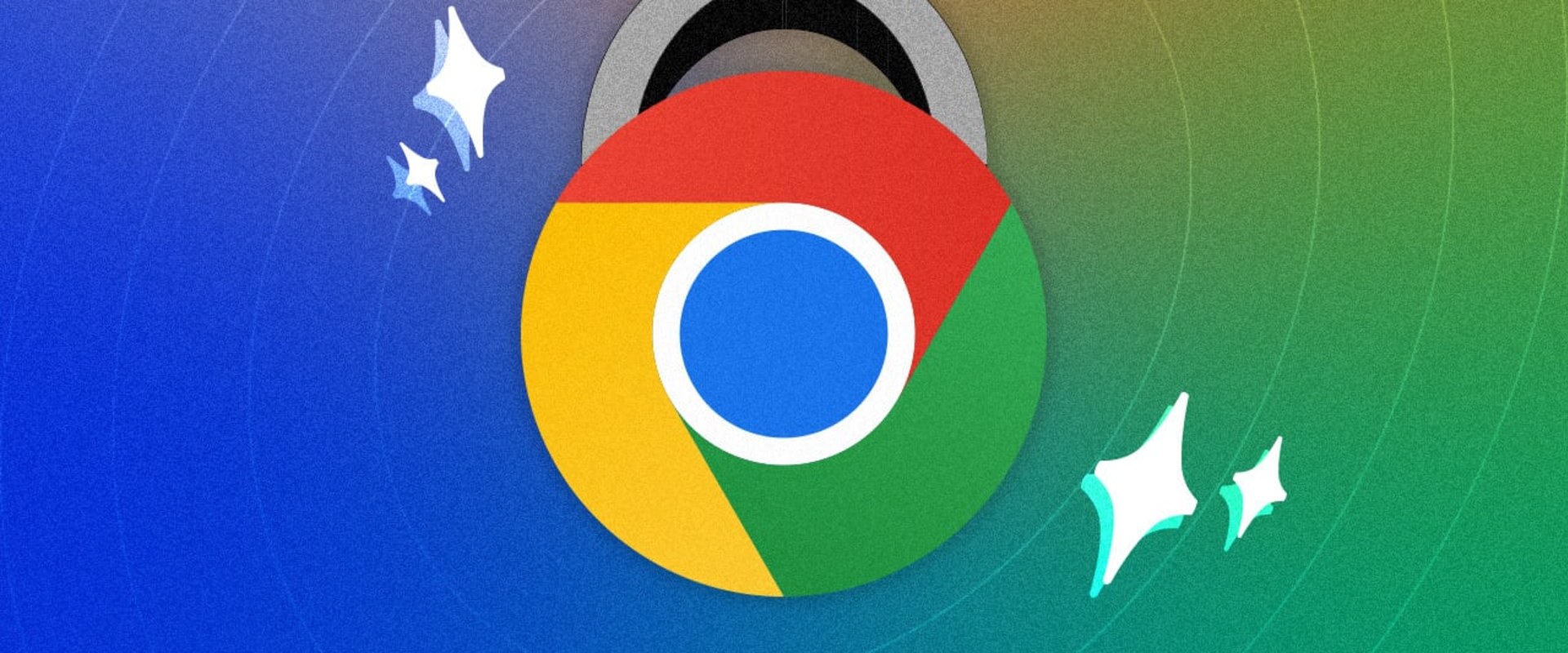 Troubleshooting Compatibility Issues with Chrome Extensions