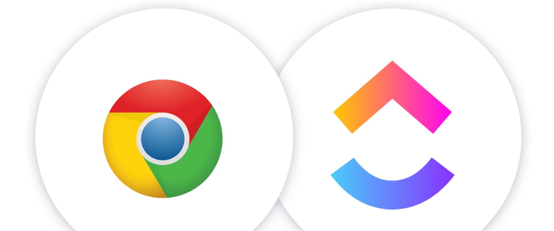 Tips for Finding Useful and Reliable Chrome Extensions