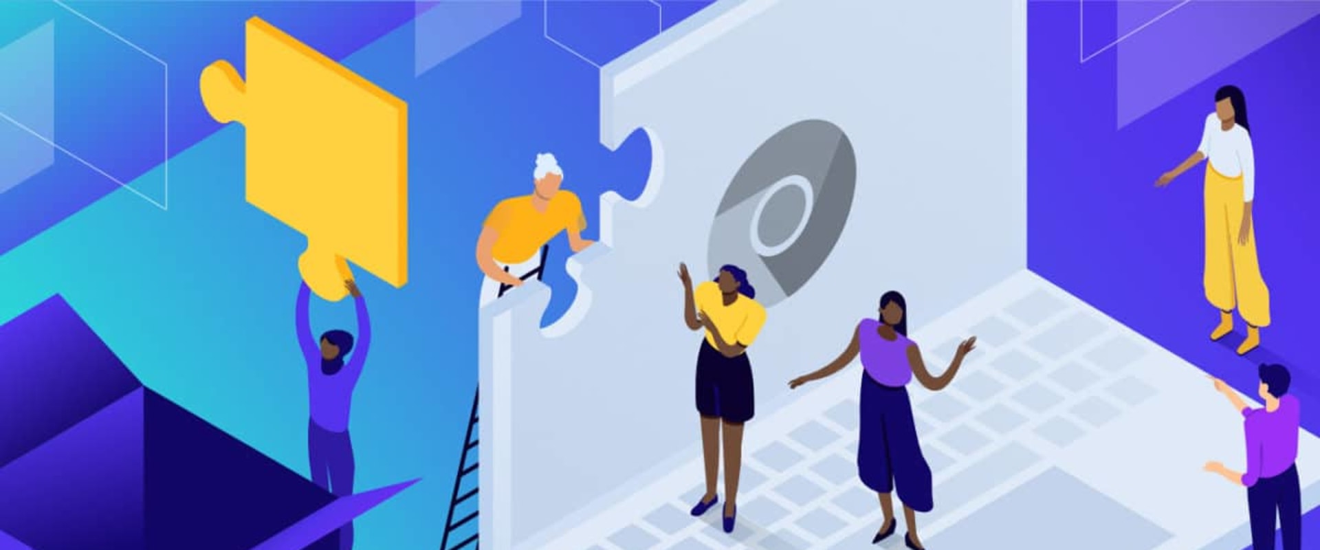 Removing Chrome Extensions: A Step-by-Step Guide