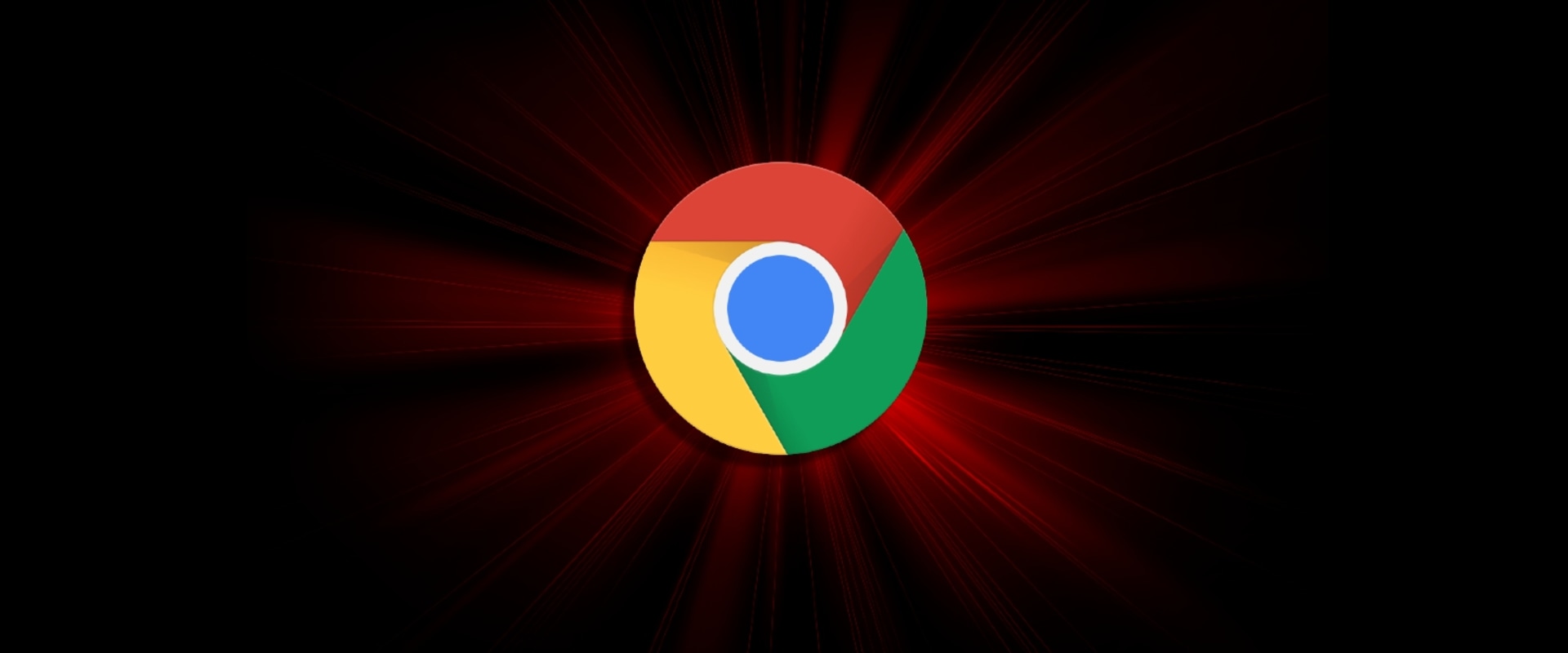 The Ultimate Guide to Publishing a Chrome Extension on the Chrome Web Store