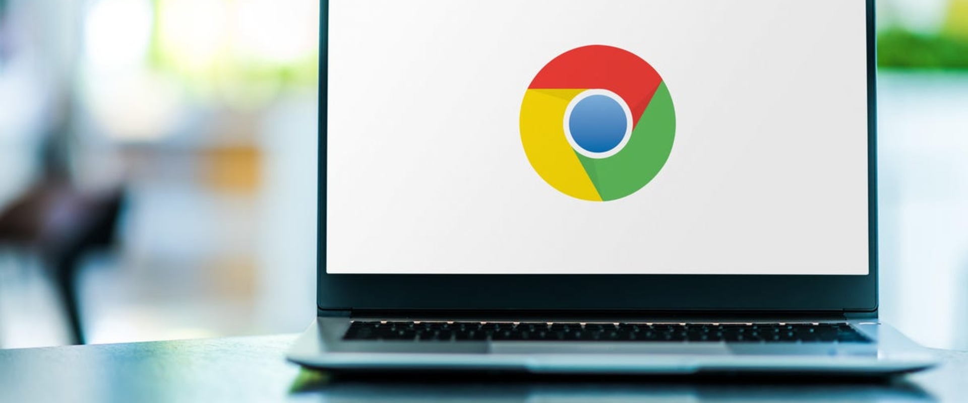 Are Chrome Extensions Really Free to Use?